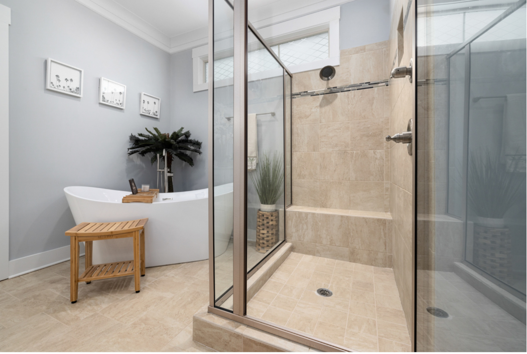 Services – Total Pro Builders